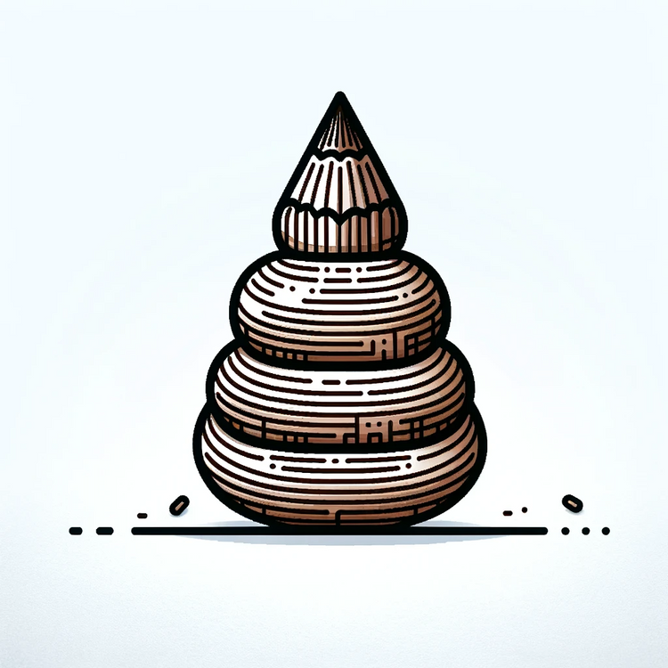 Narrow Stools: What They Mean for Your Digestive Health and When To Wo ...